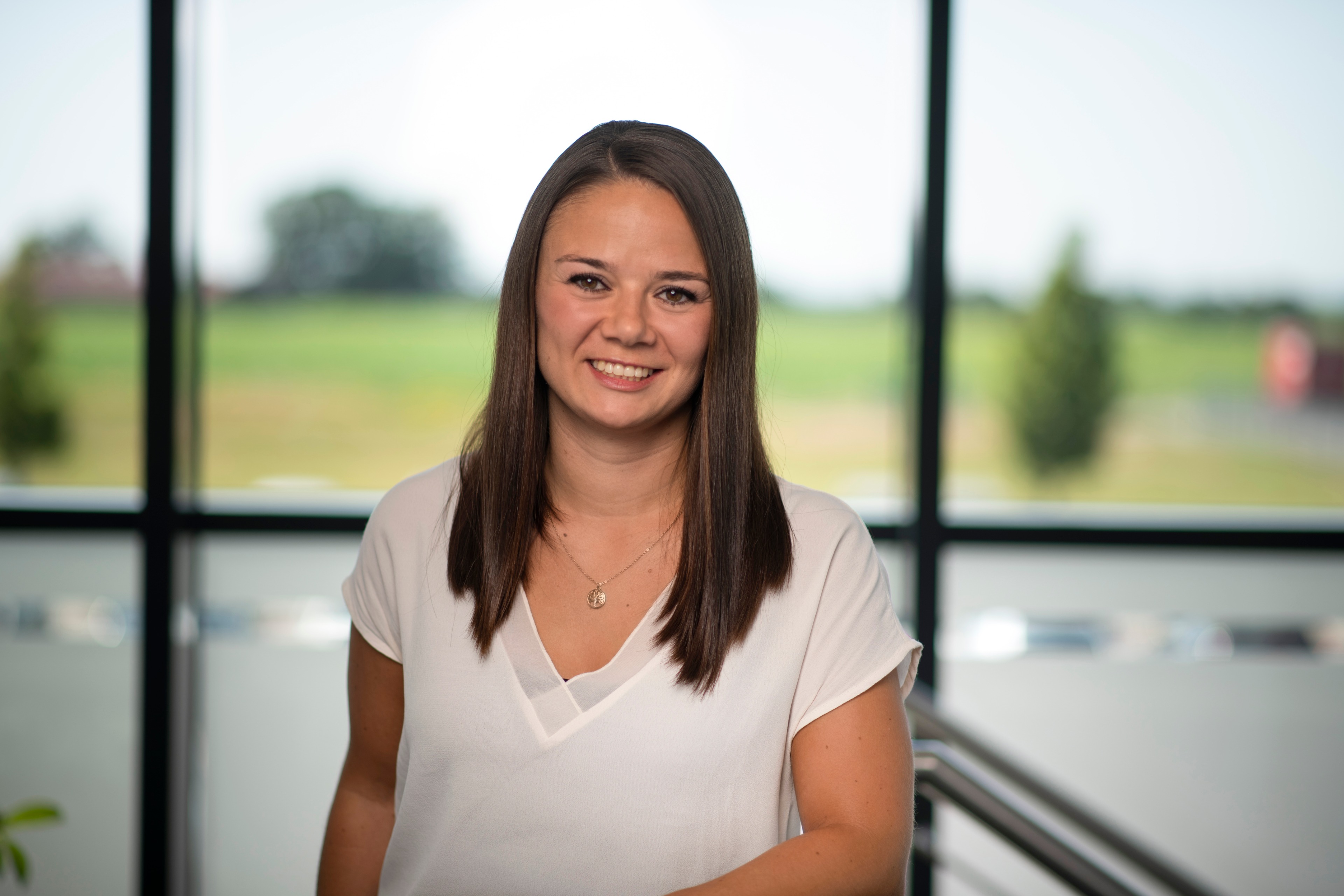 Ansprechpartner – NORO Gesellschaft für Rohrsysteme mbH