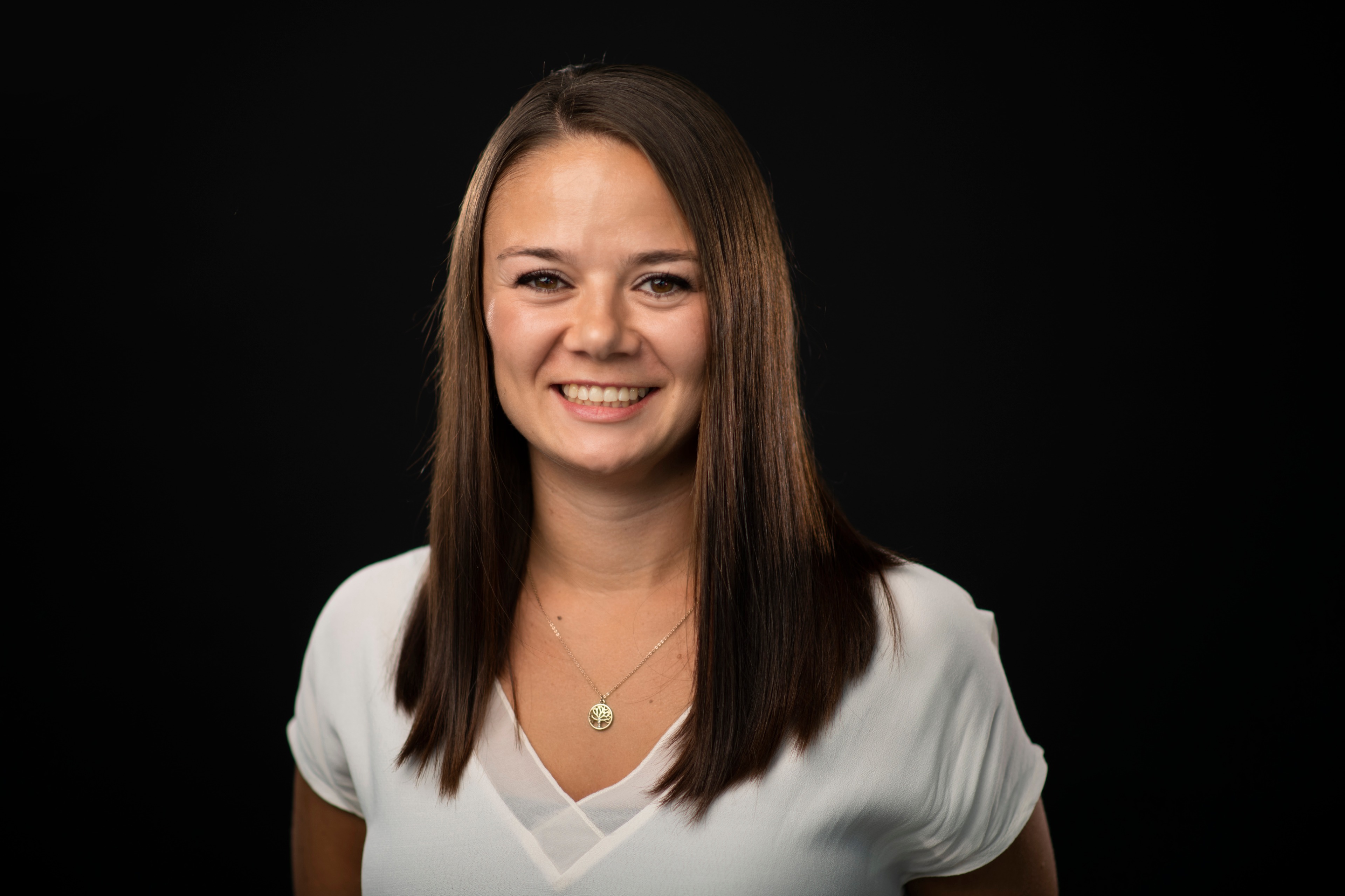 Direct contact persons